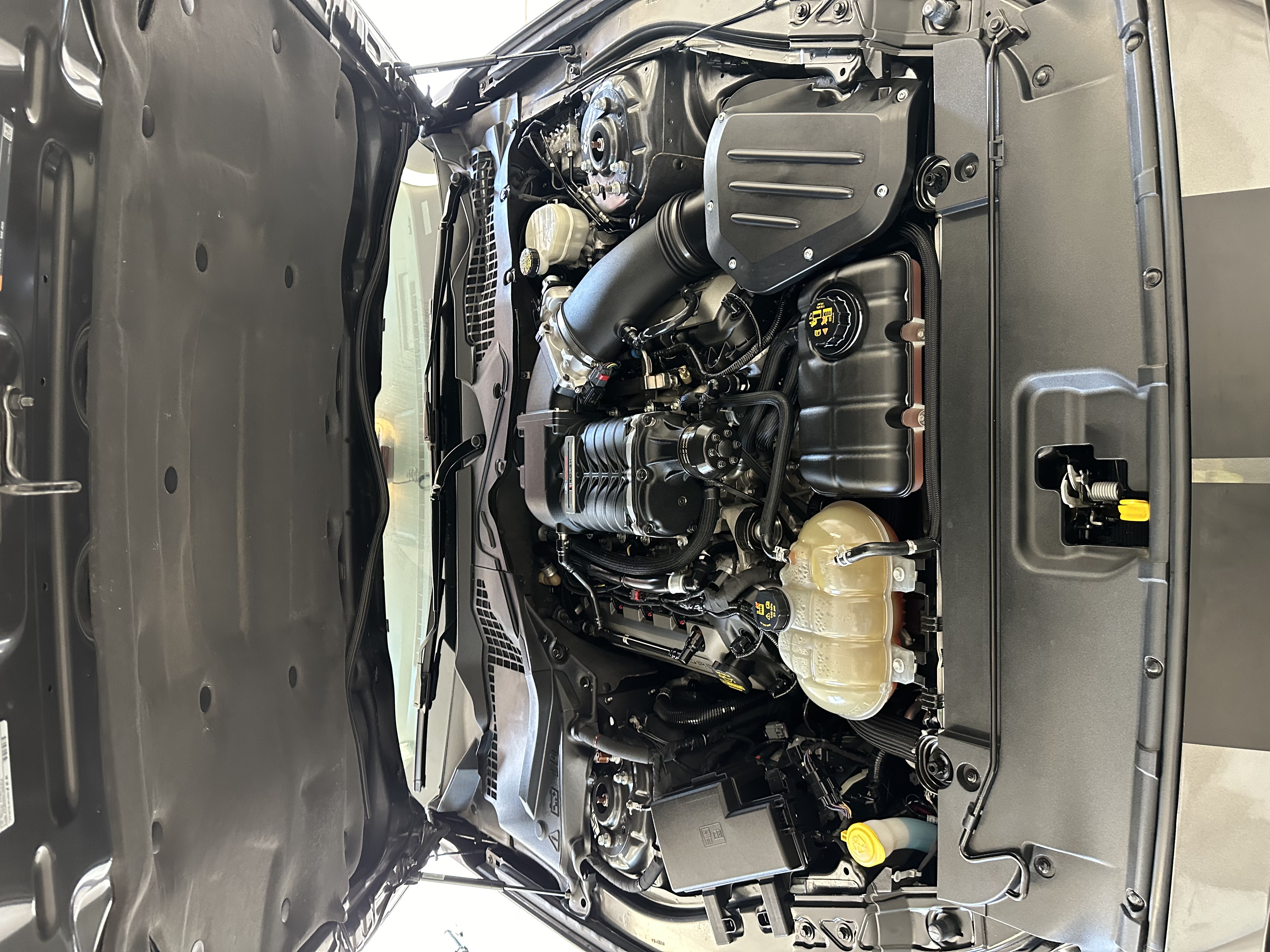 Before & After | Cortes-CarCare.com